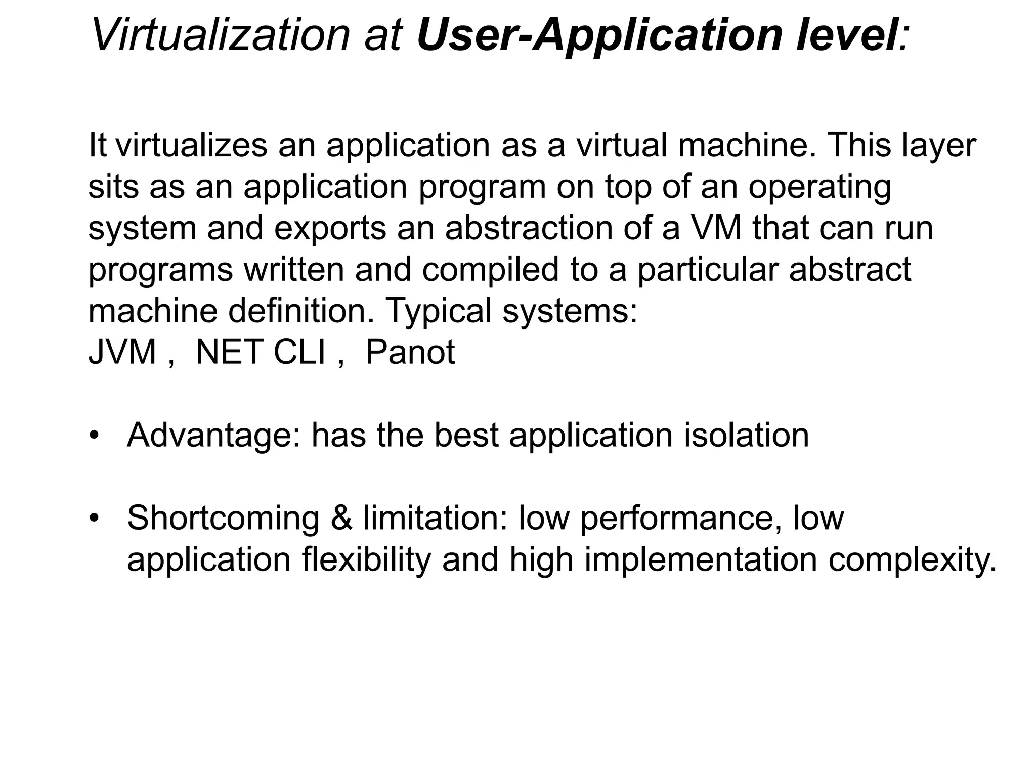 Lecture5_ServerVirtualization.pptx