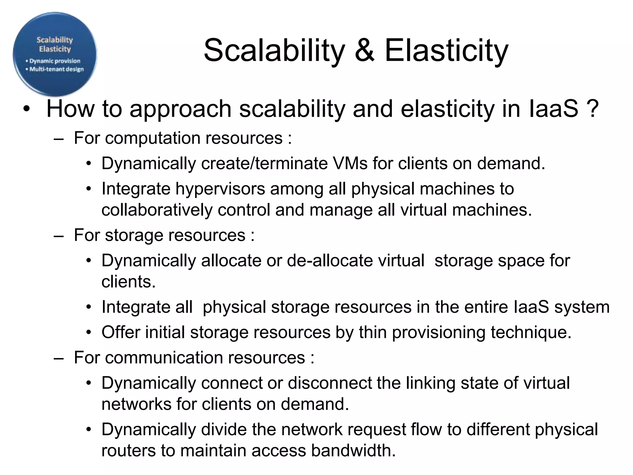 Lecture5_ServerVirtualization.pptx