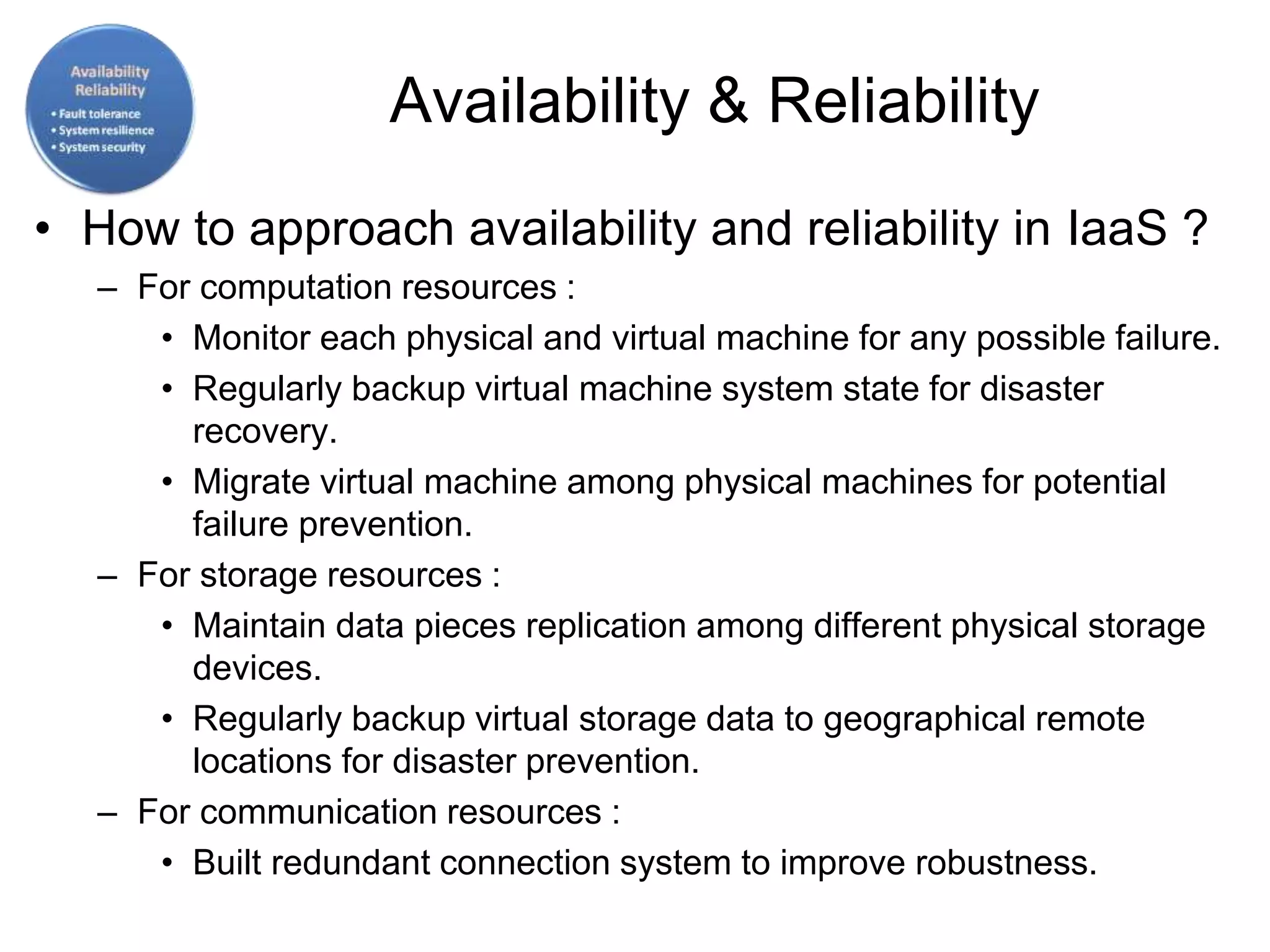 Lecture5_ServerVirtualization.pptx