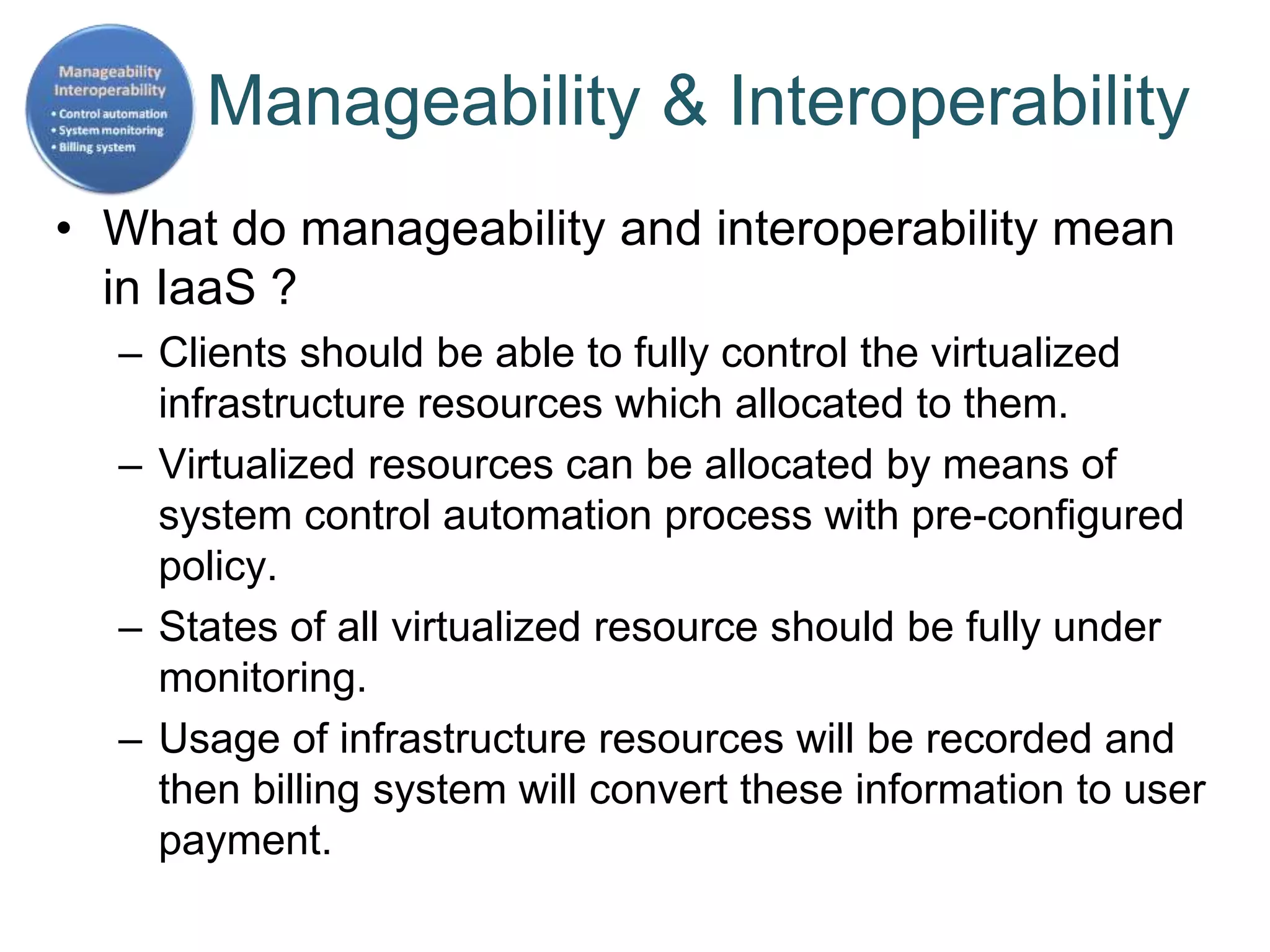 Lecture5_ServerVirtualization.pptx
