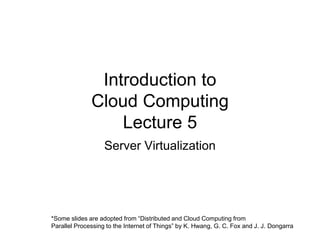 Lecture5_ServerVirtualization.pptx
