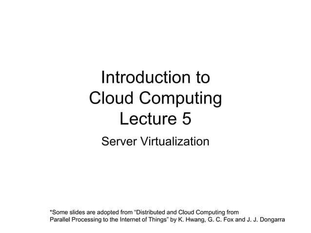Lecture5_ServerVirtualization.pptx