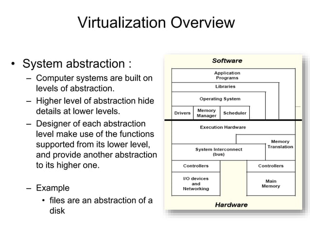 Lecture5_ServerVirtualization.pptx