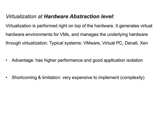 Lecture5_ServerVirtualization.pptx