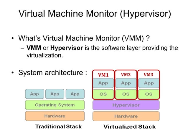 Lecture5_ServerVirtualization.pptx