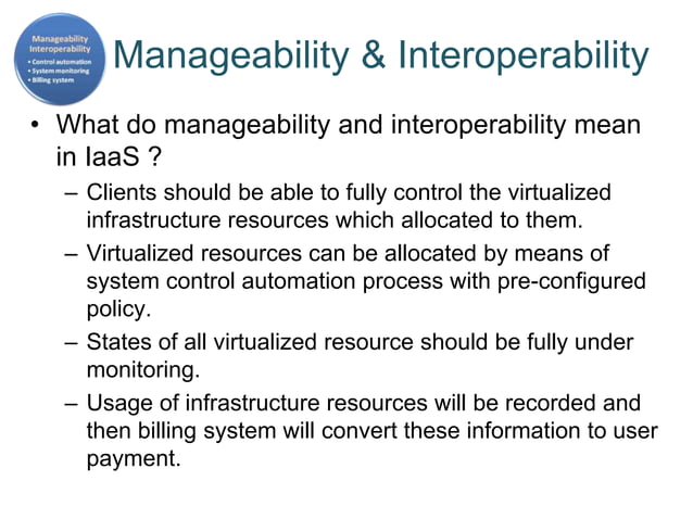 Lecture5_ServerVirtualization.pptx