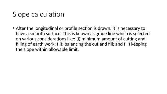 TrrrfrftLecture5 slope calculations.pptx