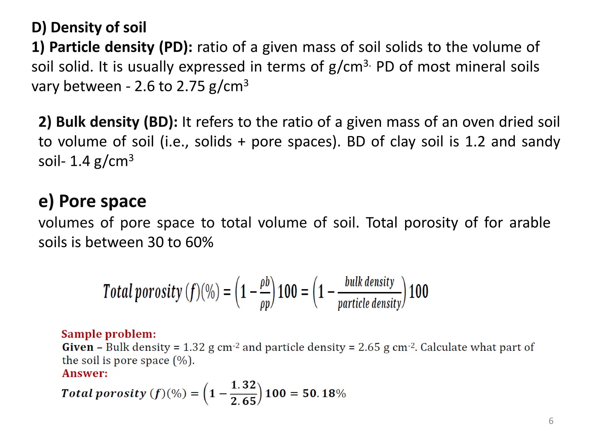 Lecture 5 Soil-water relationship water requirements.pptx