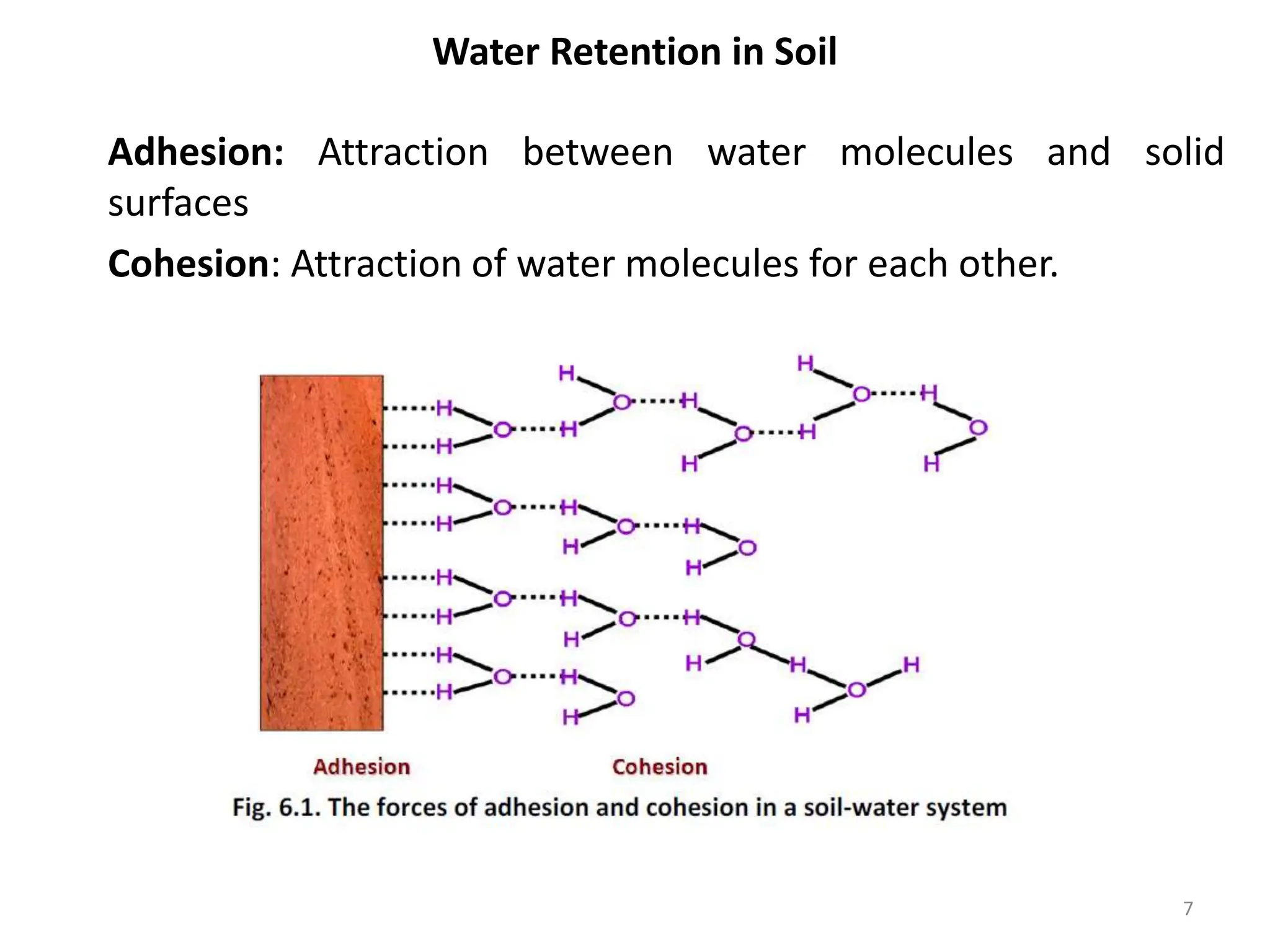 Lecture 5 Soil-water relationship water requirements.pptx