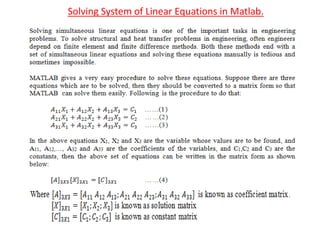 Solving Simultaneous Linear Equations-1.pptx