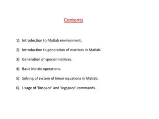 Solving Simultaneous Linear Equations-1.pptx
