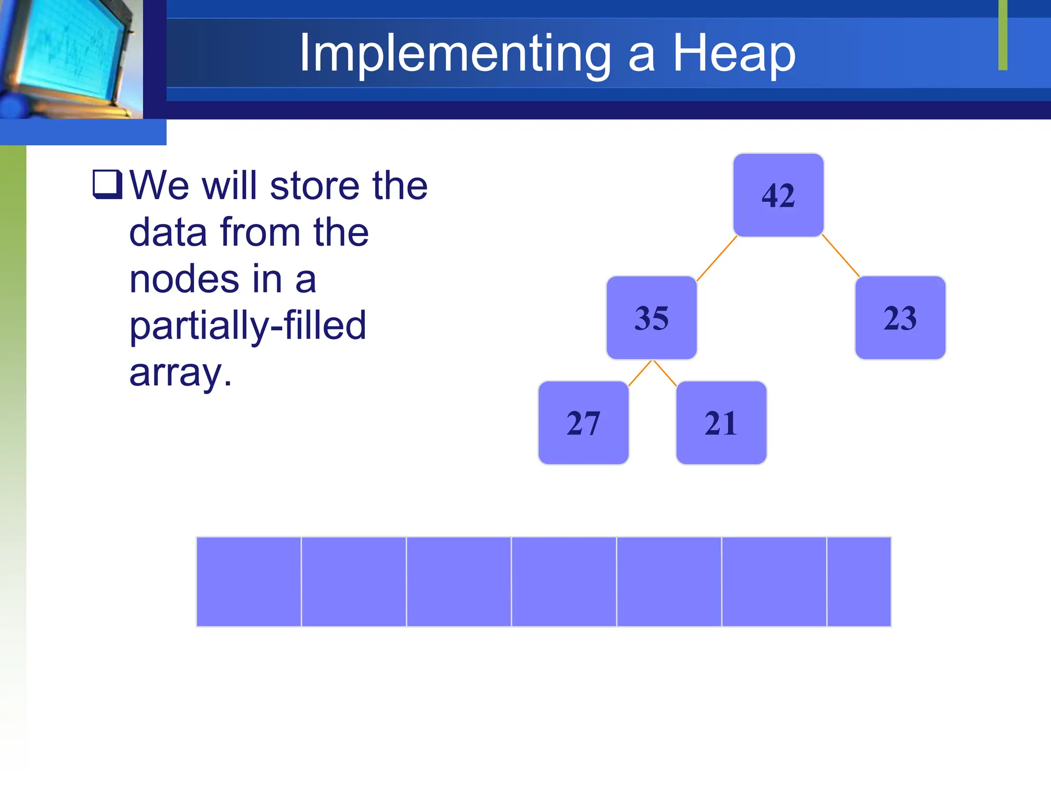 Lecture 5_ Sorting and order statistics.pptx