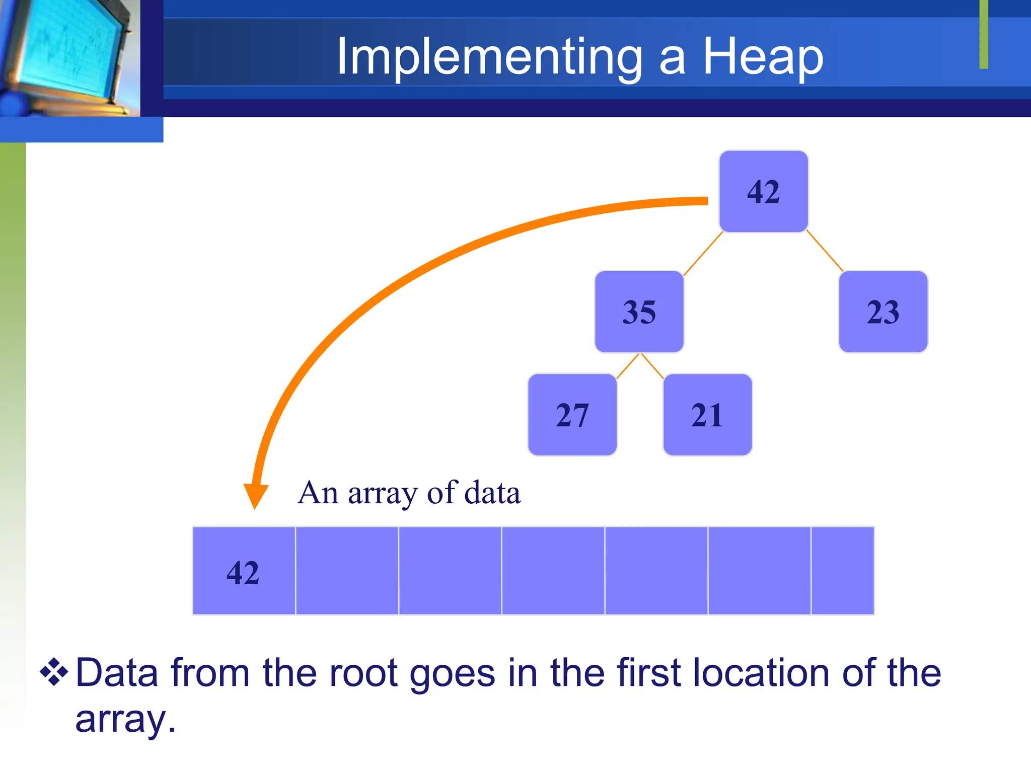 Lecture 5_ Sorting and order statistics.pptx
