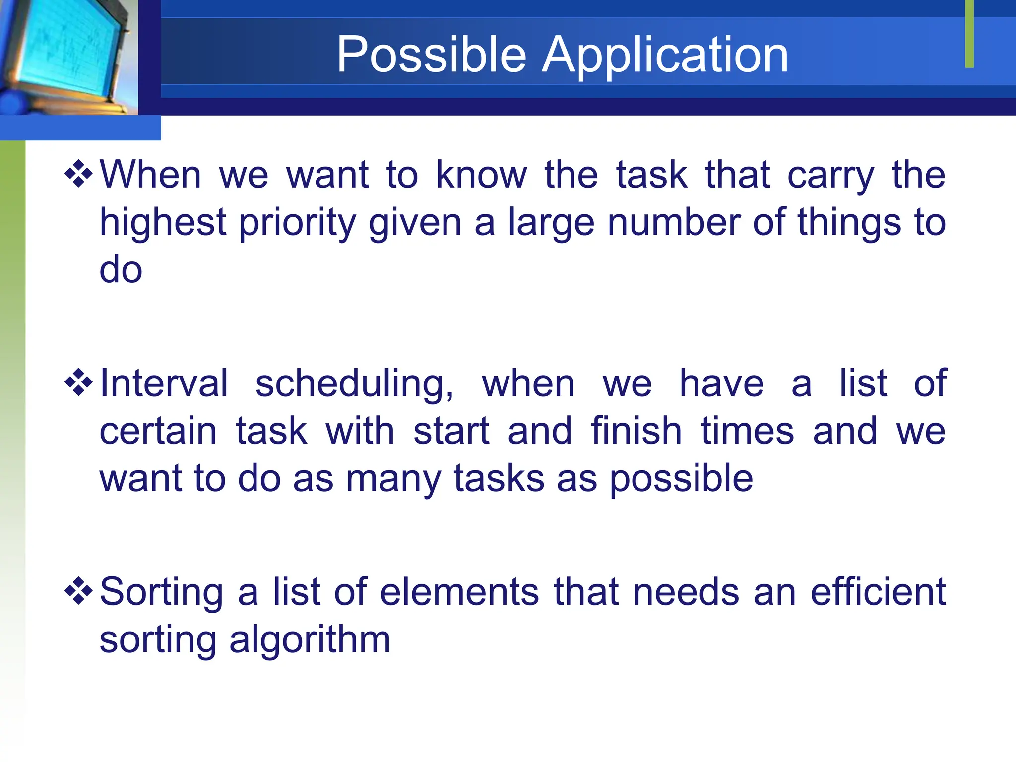 Lecture 5_ Sorting and order statistics.pptx