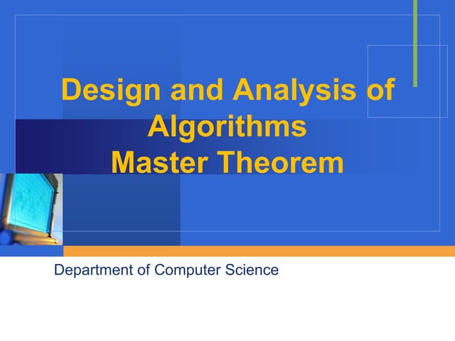 Lecture 5_ Sorting and order statistics.pptx