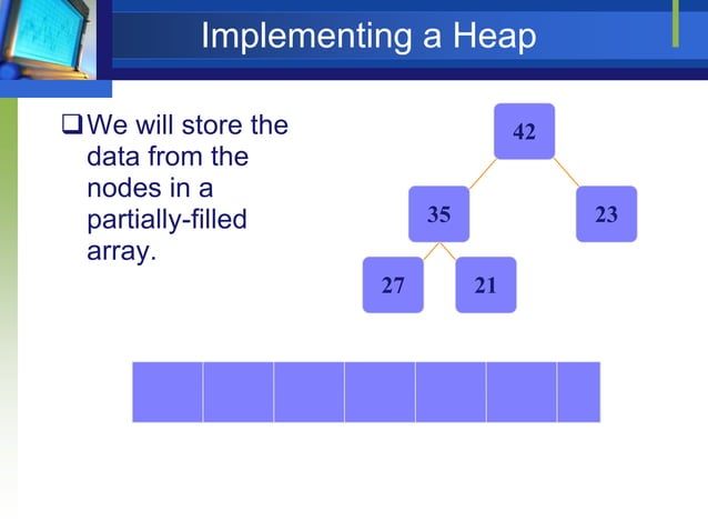 Lecture 5_ Sorting and order statistics.pptx