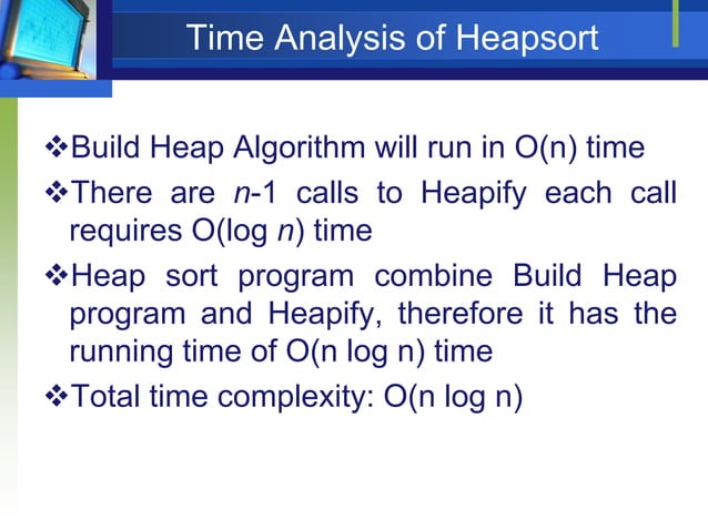 Lecture 5_ Sorting and order statistics.pptx