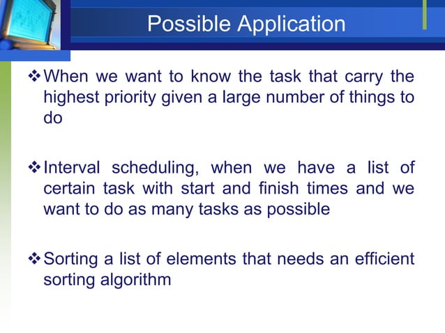 Lecture 5_ Sorting and order statistics.pptx