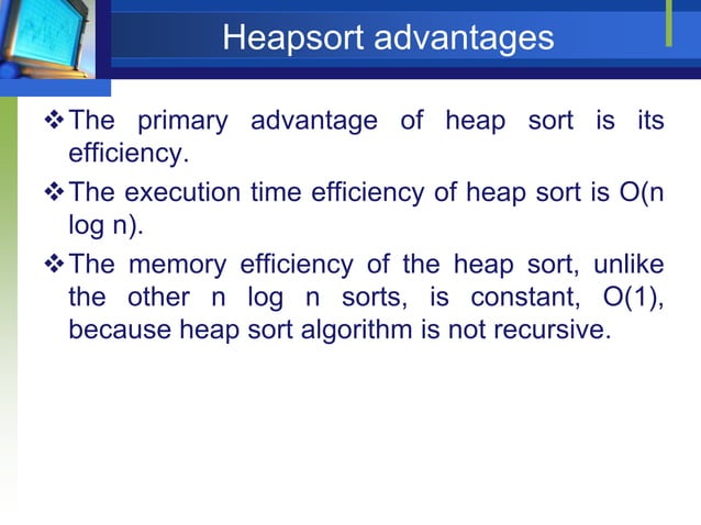 Lecture 5_ Sorting and order statistics.pptx
