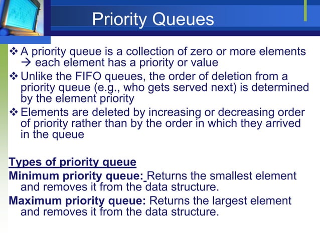 Lecture 5_ Sorting and order statistics.pptx