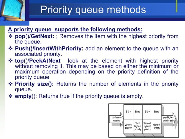 Lecture 5_ Sorting and order statistics.pptx