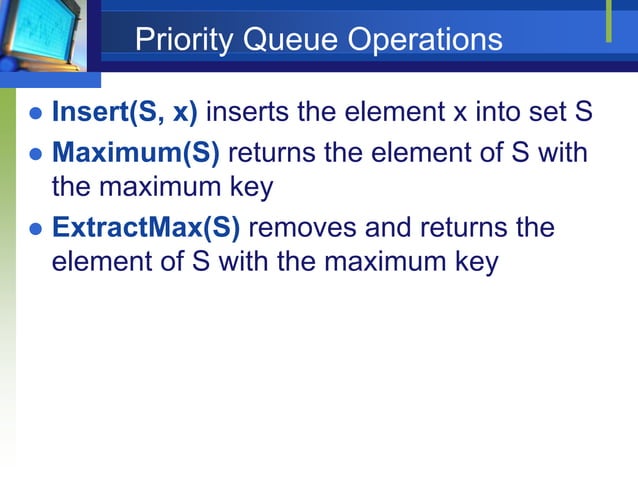 Lecture 5_ Sorting and order statistics.pptx
