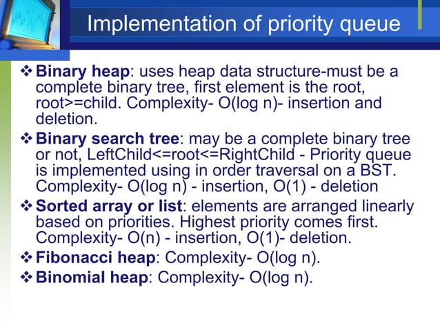 Lecture 5_ Sorting and order statistics.pptx