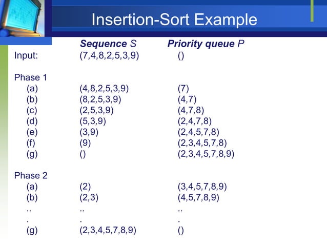 Lecture 5_ Sorting and order statistics.pptx