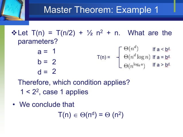 Lecture 5_ Sorting and order statistics.pptx