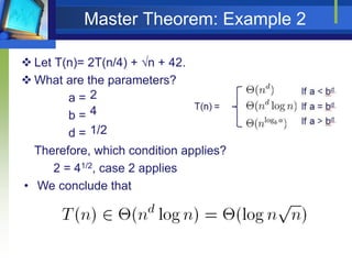 Lecture 5_ Sorting and order statistics.pptx