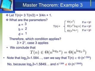 Lecture 5_ Sorting and order statistics.pptx