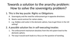 Lecture 5 Sources and subjects.pptx