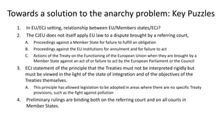 Lecture 5 Sources and subjects.pptx