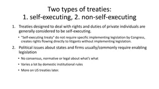 Lecture 5 Sources and subjects.pptx