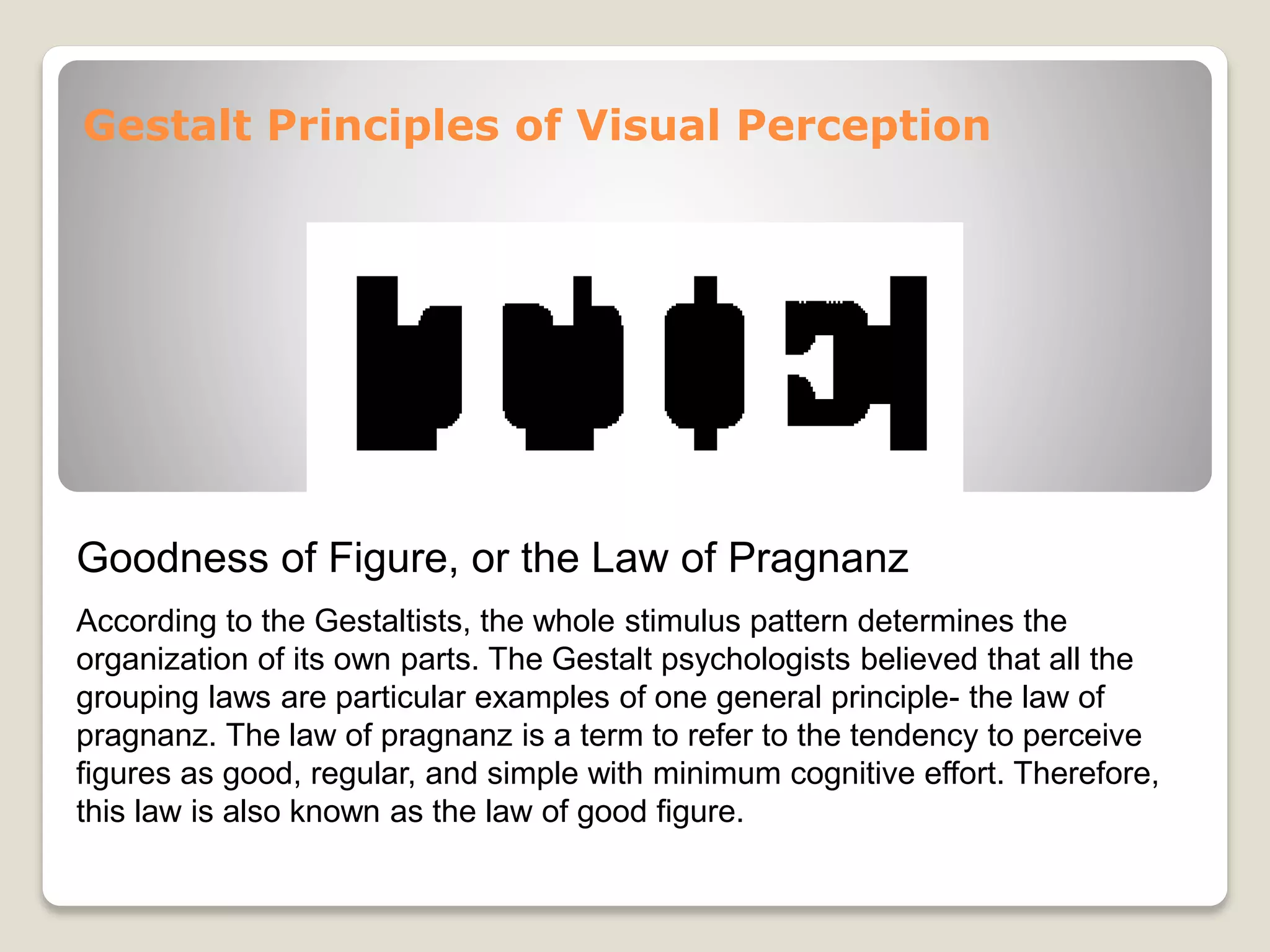 Lecture 5 space and texture | PDF | Computer Animation | Computer ...