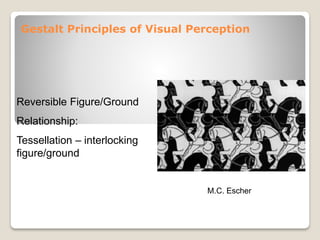 Lecture 5 space and texture | PDF | Computer Animation | Computer ...