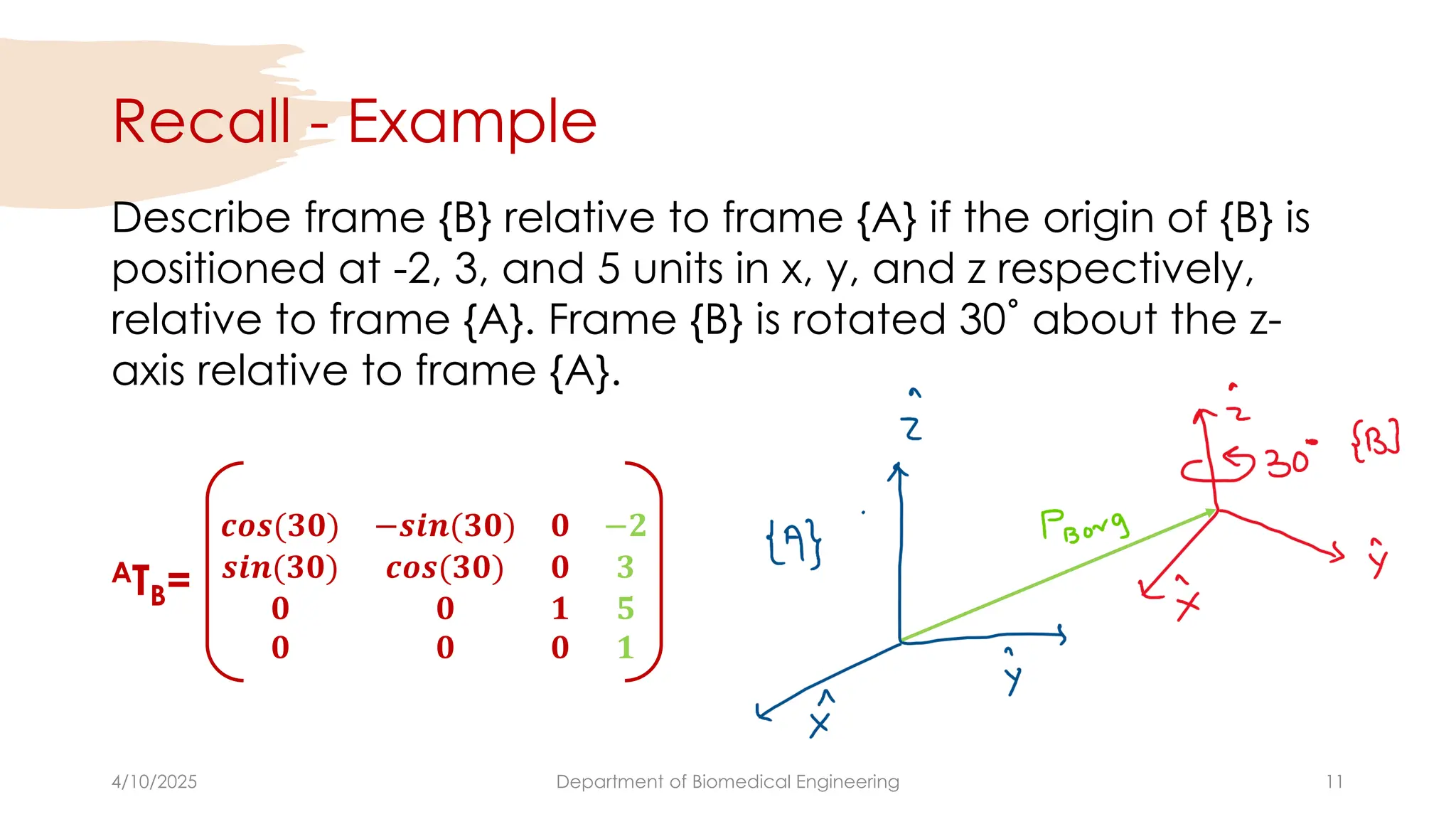 Lecture 5 Spatial Transformations .pdf