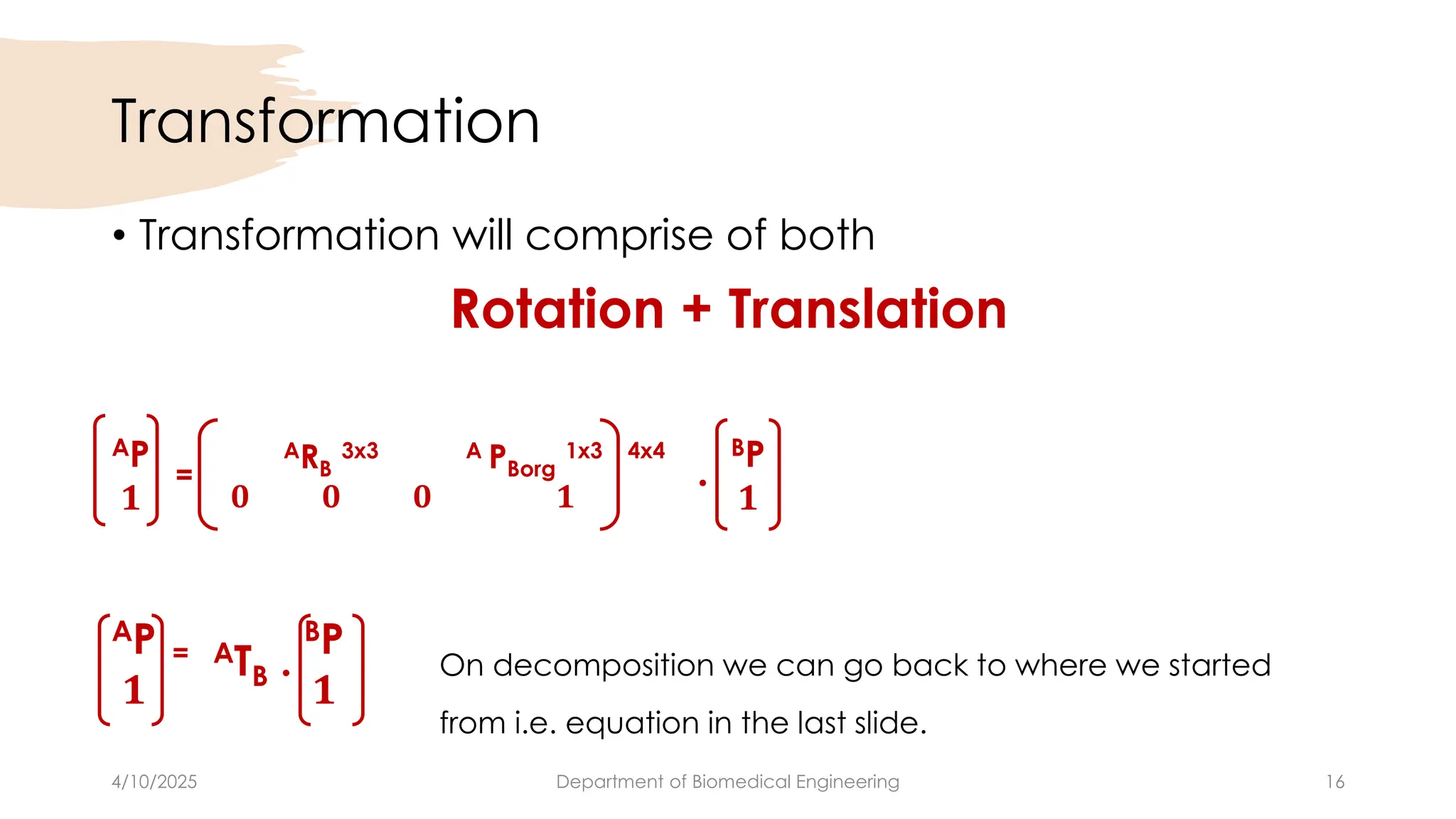Lecture 5 Spatial Transformations .pdf