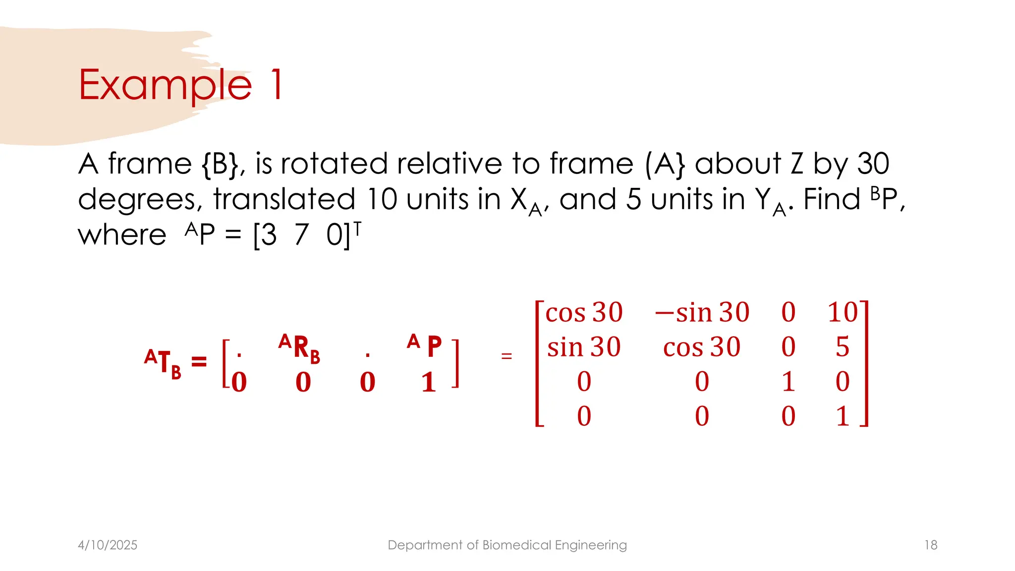 Lecture 5 Spatial Transformations .pdf