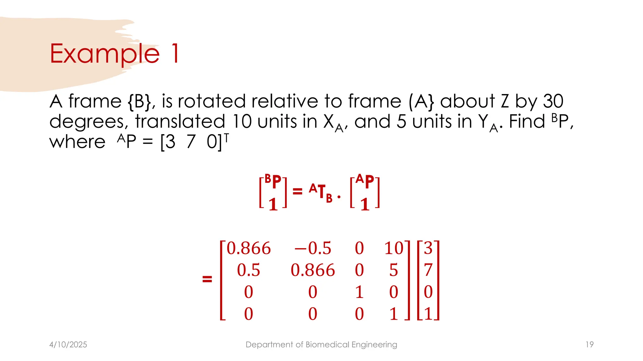 Lecture 5 Spatial Transformations .pdf