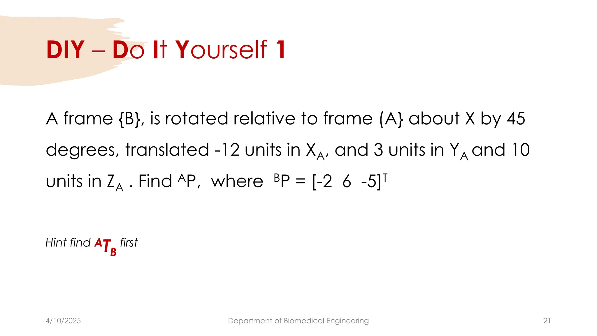 Lecture 5 Spatial Transformations .pdf