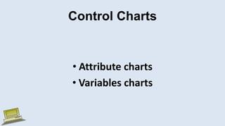 lecture 5 SPC Charta.pptx
