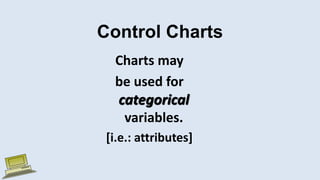 lecture 5 SPC Charta.pptx