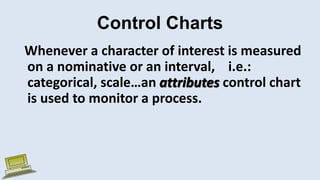 lecture 5 SPC Charta.pptx