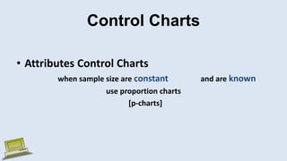 lecture 5 SPC Charta.pptx