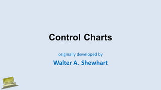 lecture 5 SPC Charta.pptx