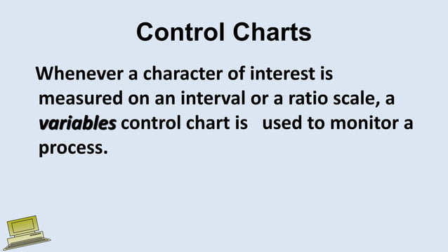 lecture 5 SPC Charta.pptx