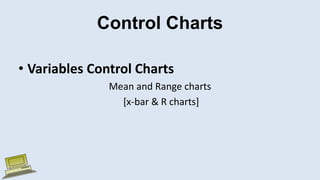 lecture 5 SPC Charta.pptx