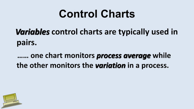 lecture 5 SPC Charta.pptx