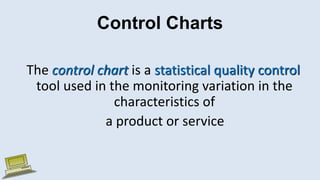 lecture 5 SPC Charta.pptx
